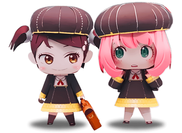 Cute paper - Cute Paper